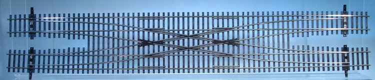 Shinohara Track Components | Bergs Hobbies