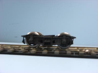 O Scale - [O-Aust] | Bergs Hobbies
