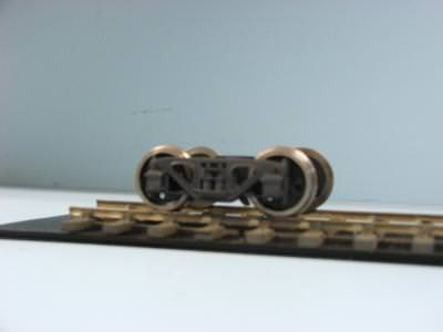 O Scale - [O-Aust] | Bergs Hobbies