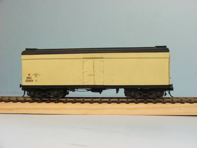 O Scale - [O-Aust] | Bergs Hobbies