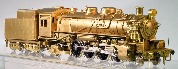 D59 Oil | Bergs Hobbies