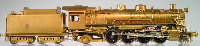 D59 Coal | Bergs Hobbies