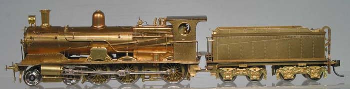 NSWGR C-32 Class | Bergs Hobbies